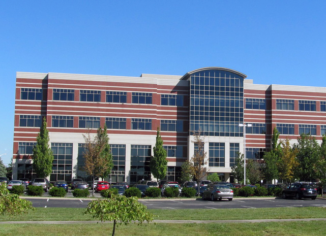 Cincinnati Classes – Kiwiplan, LLC