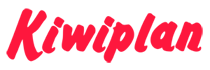 Products Kiwiplan Llc